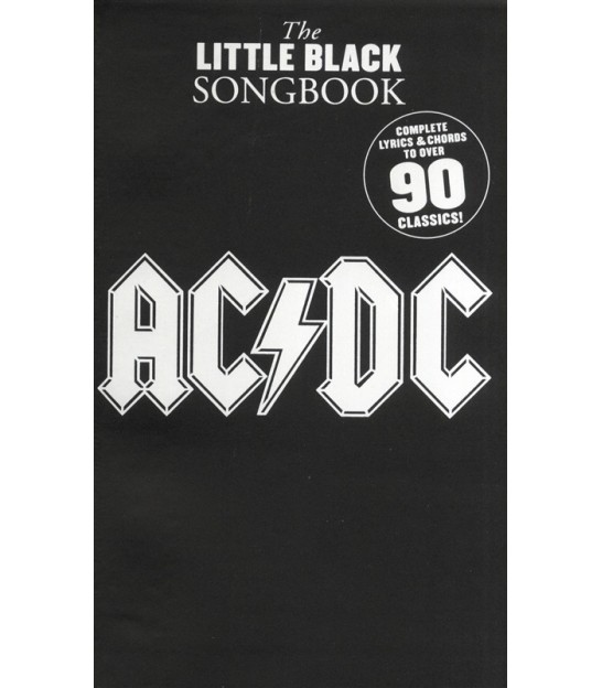 Kickapoo Guitar Chords