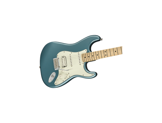 FENDER - 0144522513 - Player Stratocaster HSS, Maple Fingerboard ...